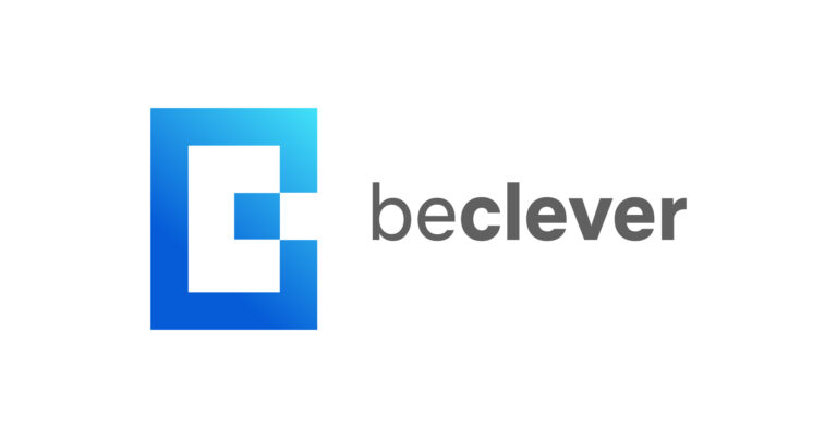 BeClever presentó su nueva identidad - BeClever