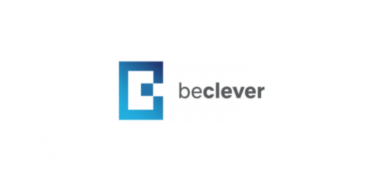 BeClever presentó su nueva identidad - BeClever