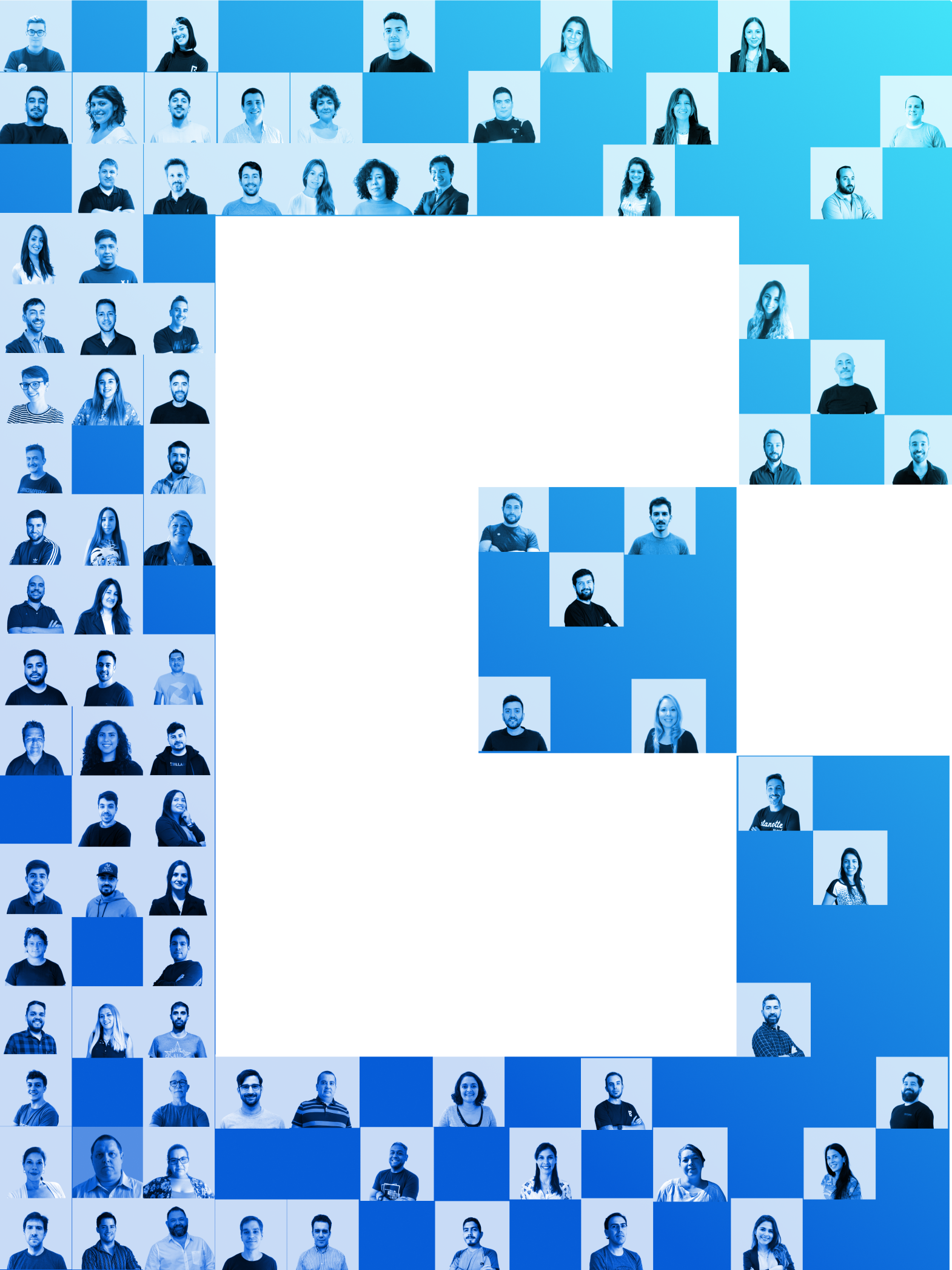 COMPAÑIA - BeClever