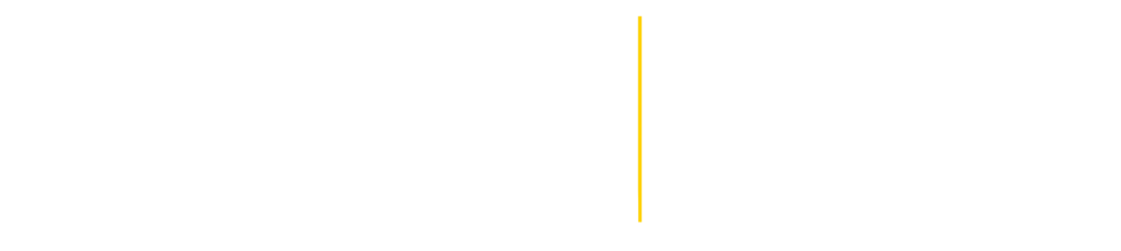 Decisioning as a Service - BeClever